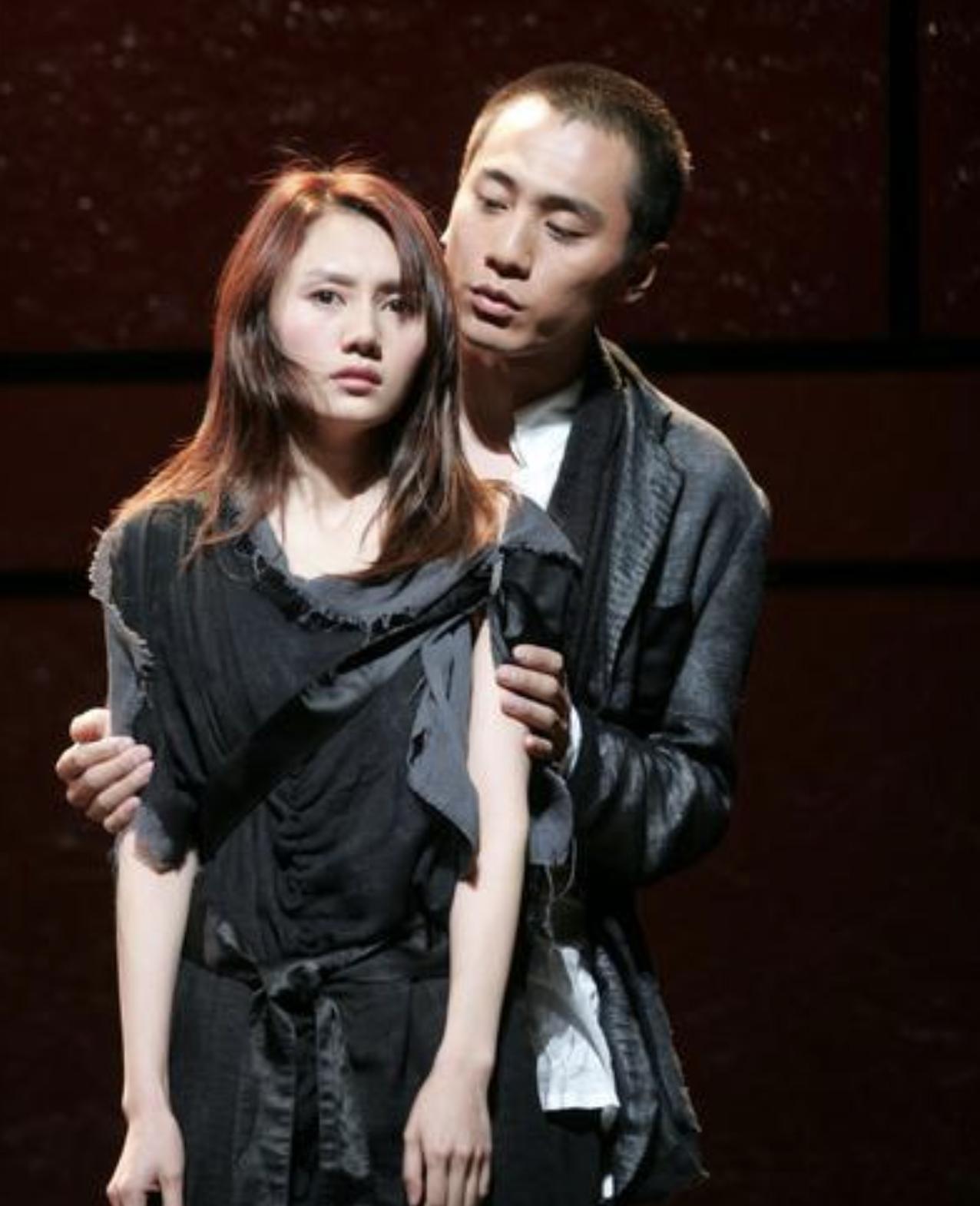 Facts have proved that the 45-year-old Yuan Quan has become a "symbol ...