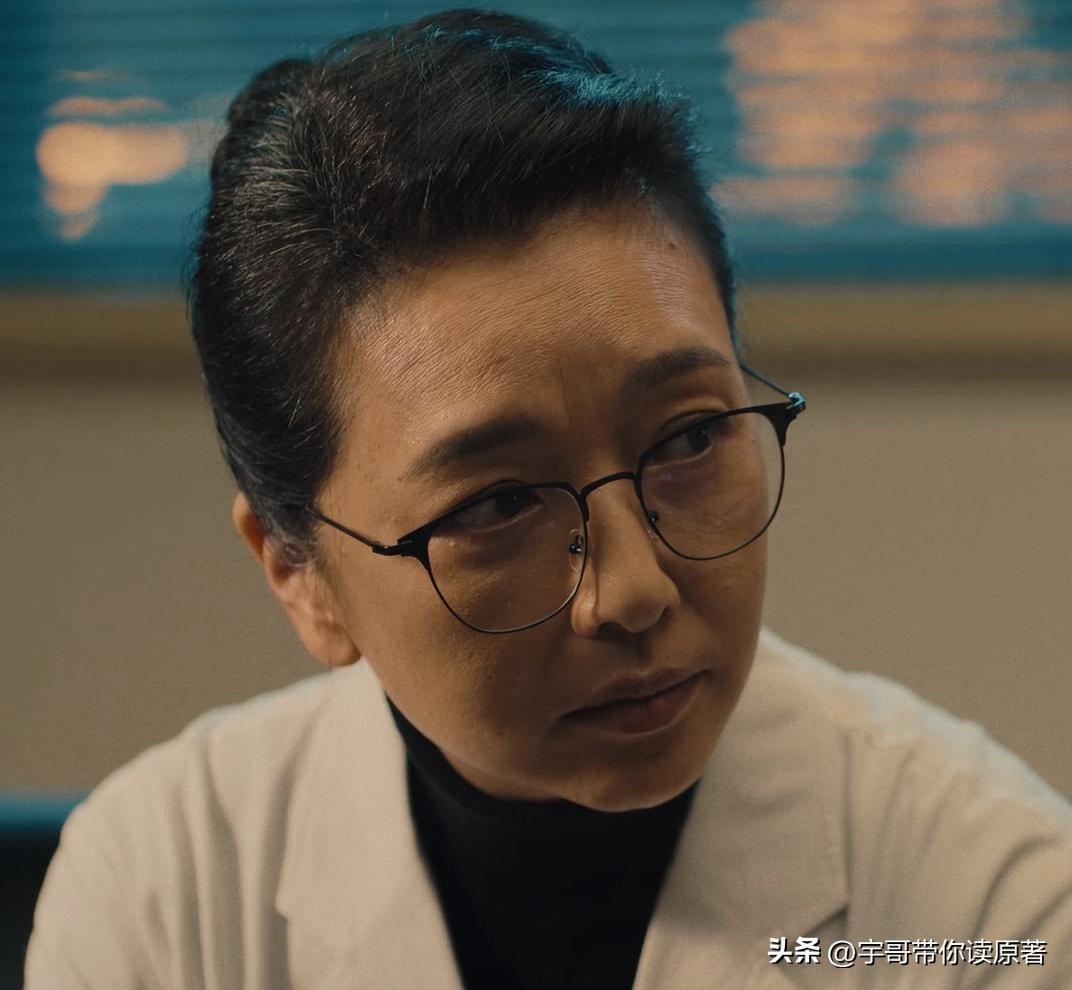 Wang Zhiwen is so awesome!He went offline within 2 minutes of the start ...