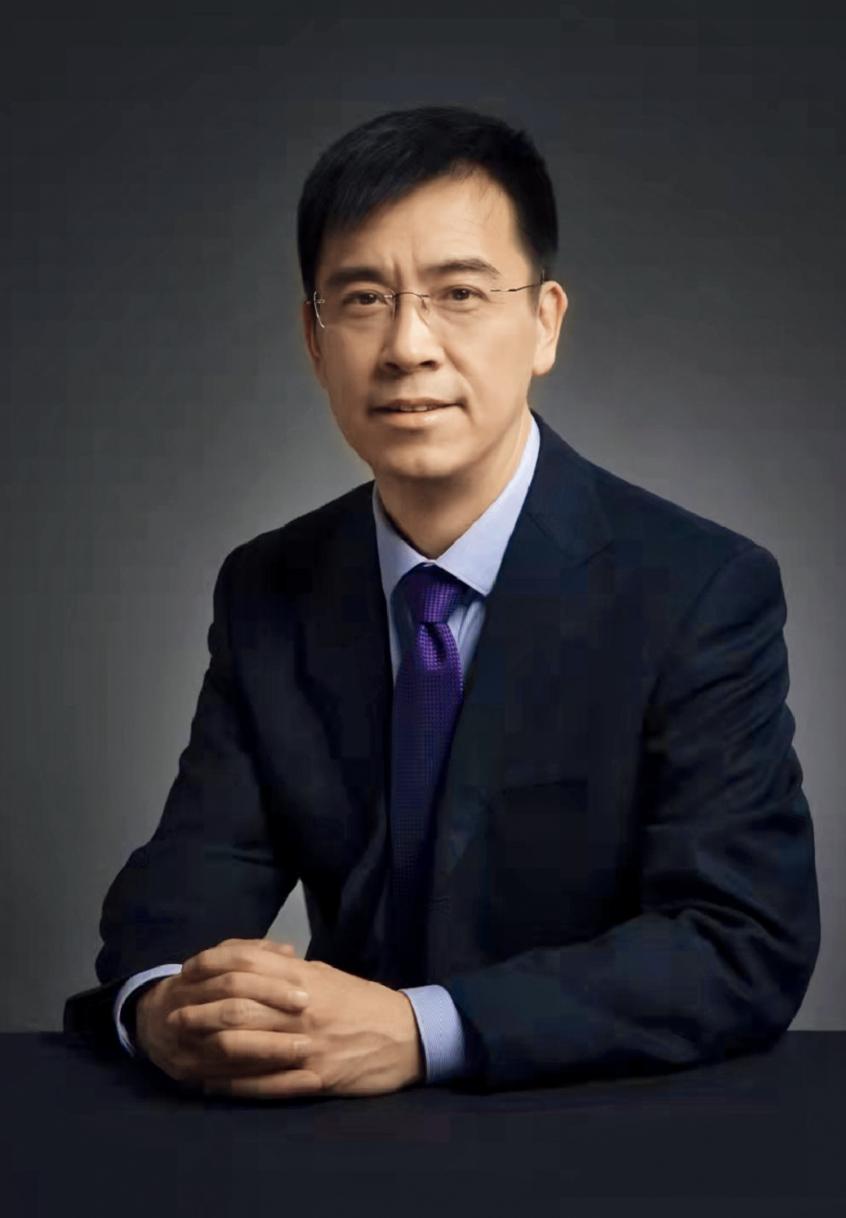 Shengjing Jiacheng Yu Zhihong: "Worthy of Investment" and "Enterprise ...