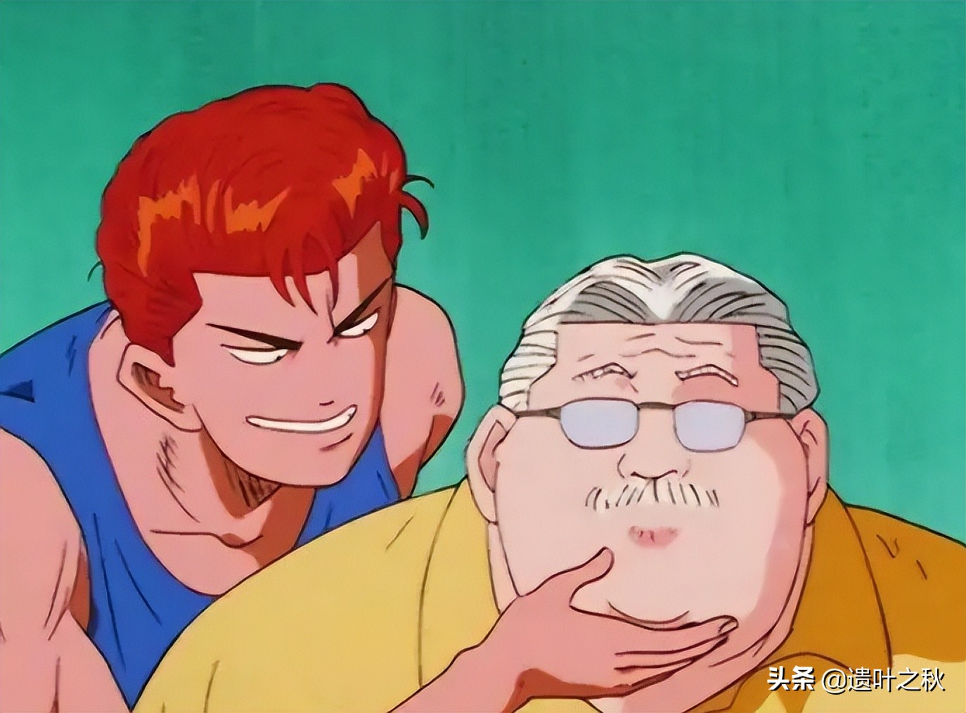 Slam dunkers: Kanagawa top 5 coaches, Buri coach bottom, Fujima 4th ...