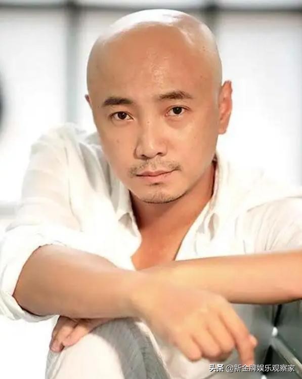 Xu Zheng revealed his recent situation, it is very comfortable to stay ...