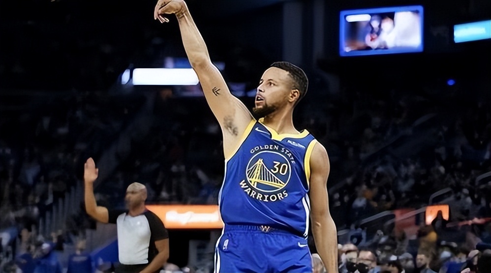 Curry nears $1 billion lifetime deal with Under Armour - iNEWS