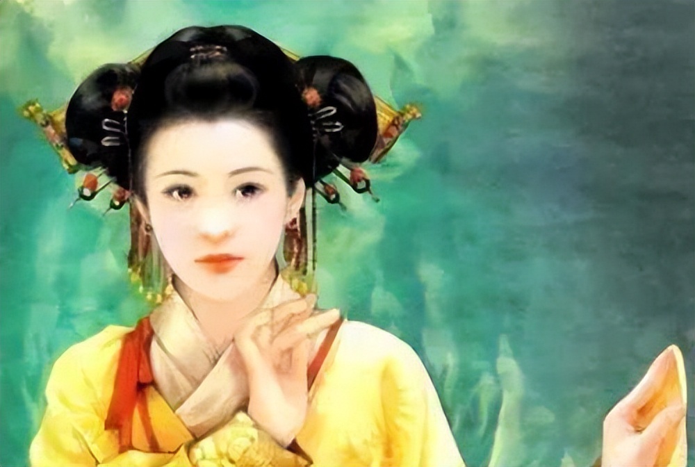 24. Study three poems of Li Bai - iMedia