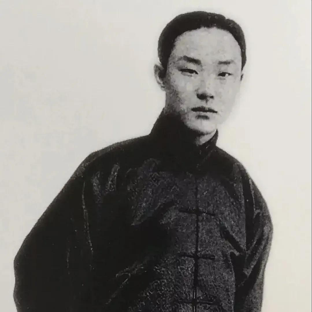 The mothers of Fu Zhifang, Shang Xiaoyun and Wu Suqiu were called the ...