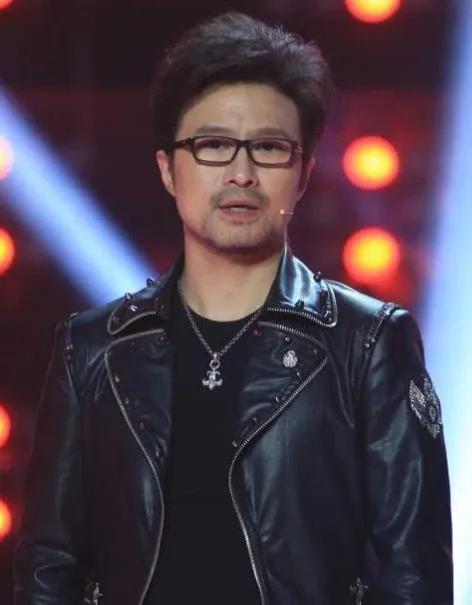 Please stop touting Daolang!Please stop attacking Na Ying in the name ...