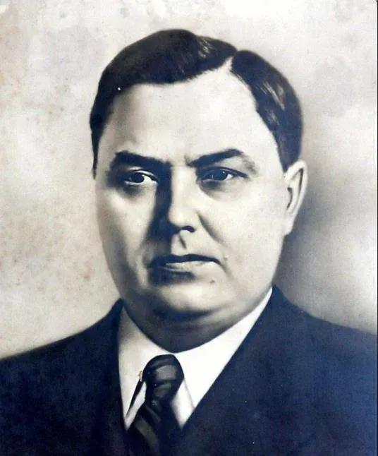 Revealed: How Soviet leader Malenkov was ousted by Khrushchev? - iMedia