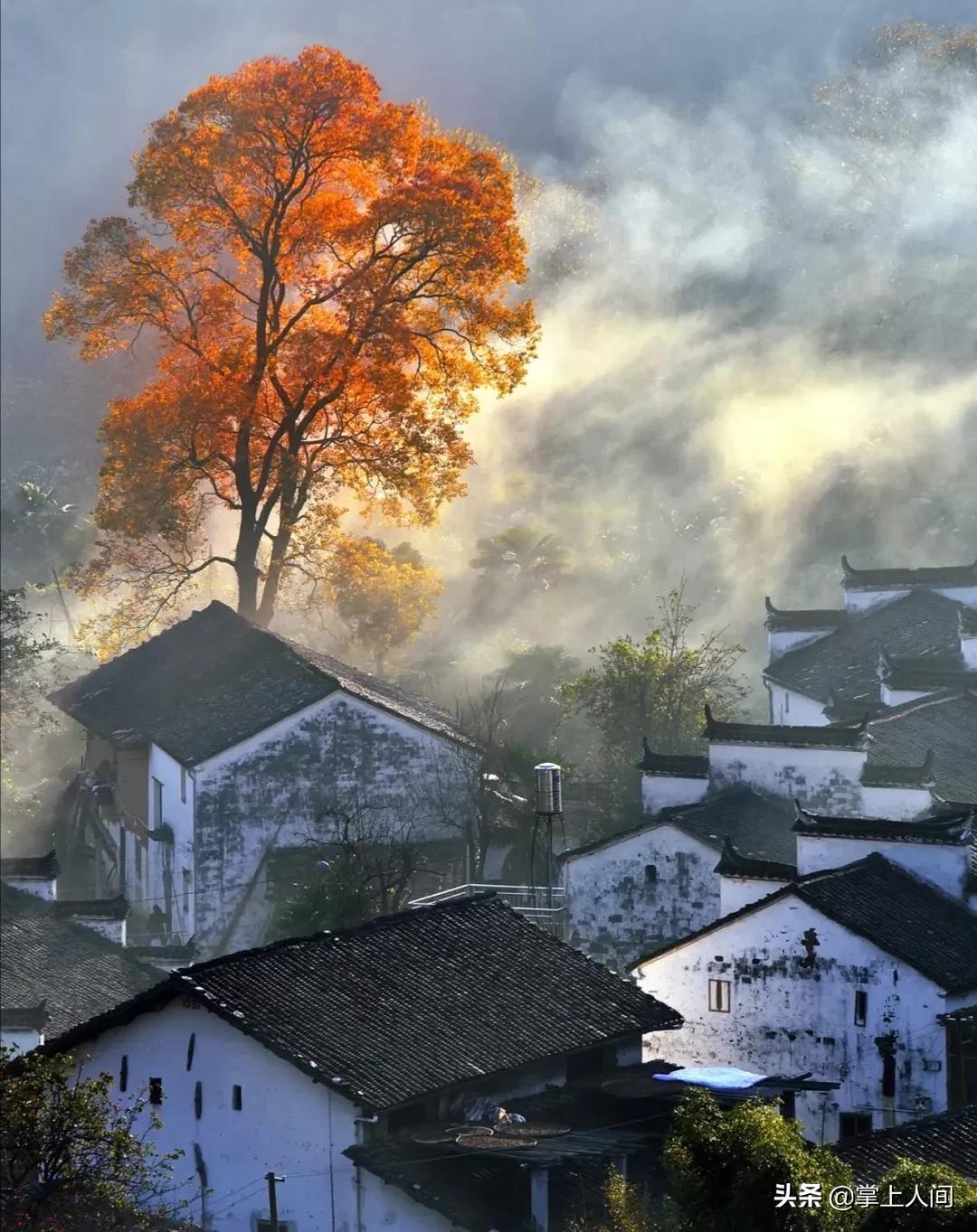 Why is what the old man Lu You said is right? - iNEWS