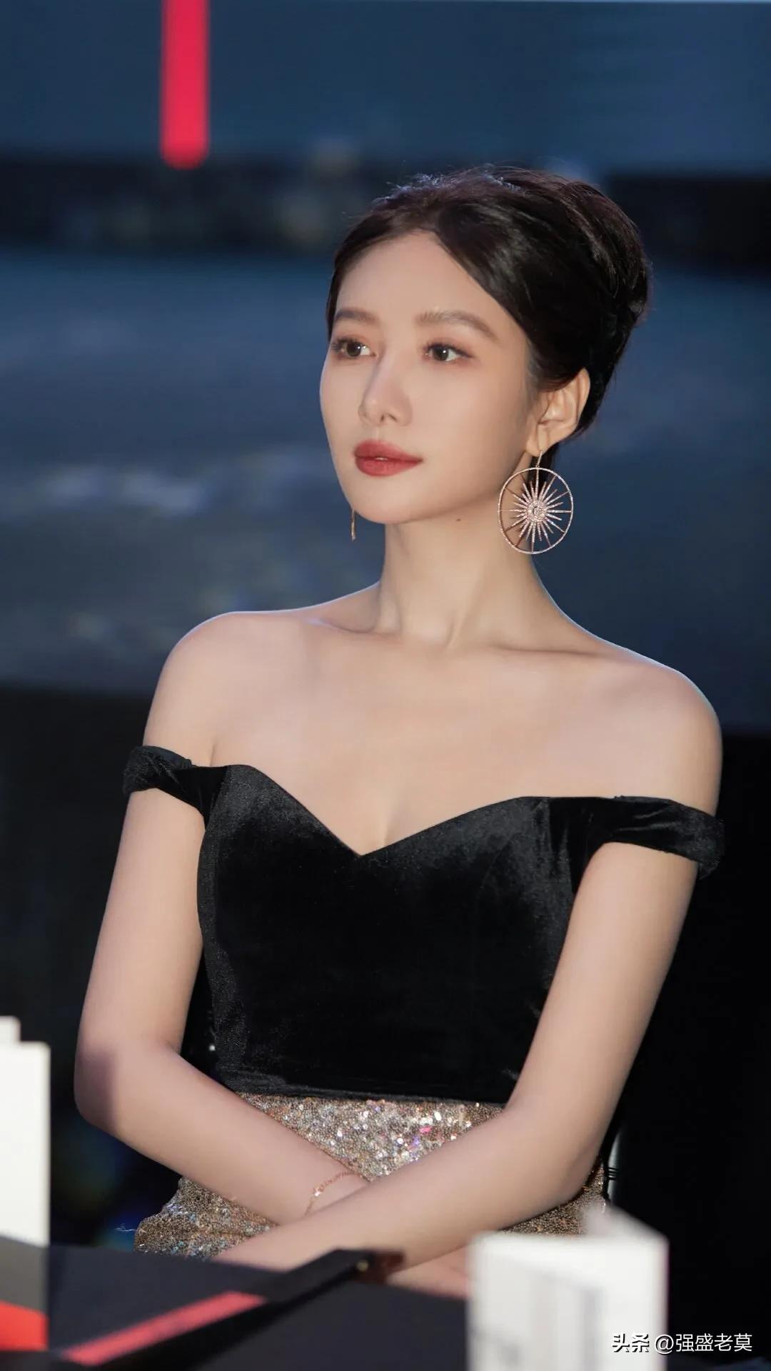 Wu You's amazing photo - iNEWS