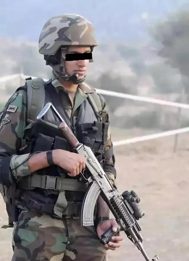 50 years of glory: Pakistan 56-2 - iMedia