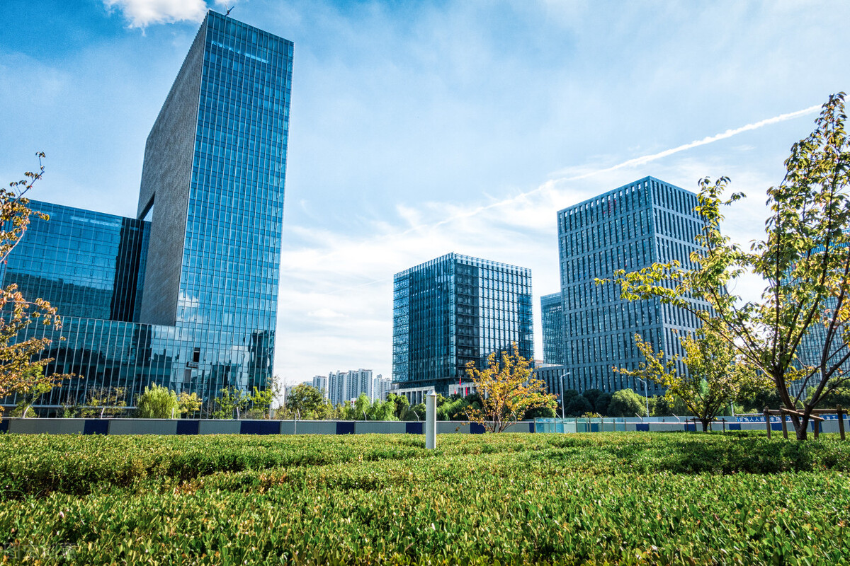 How did he save many companies?The story of a business wizard - iNEWS