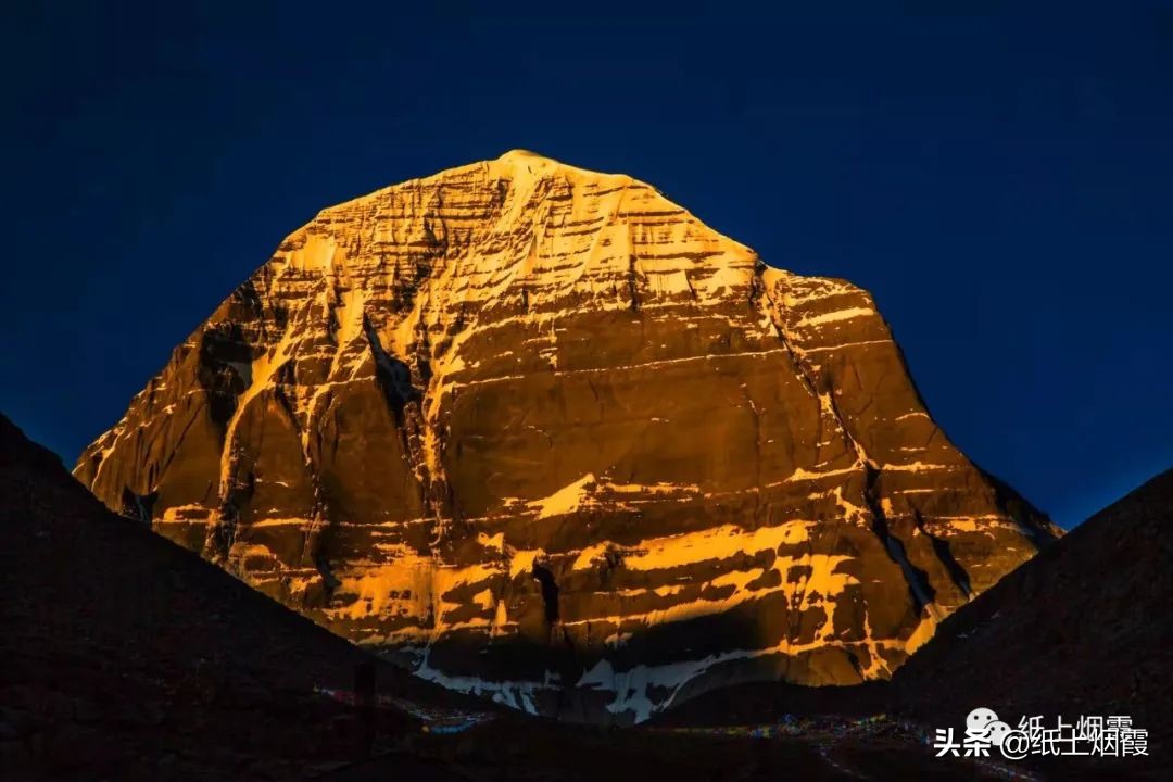 Yu Guo: The Realm of Clarity - iNEWS