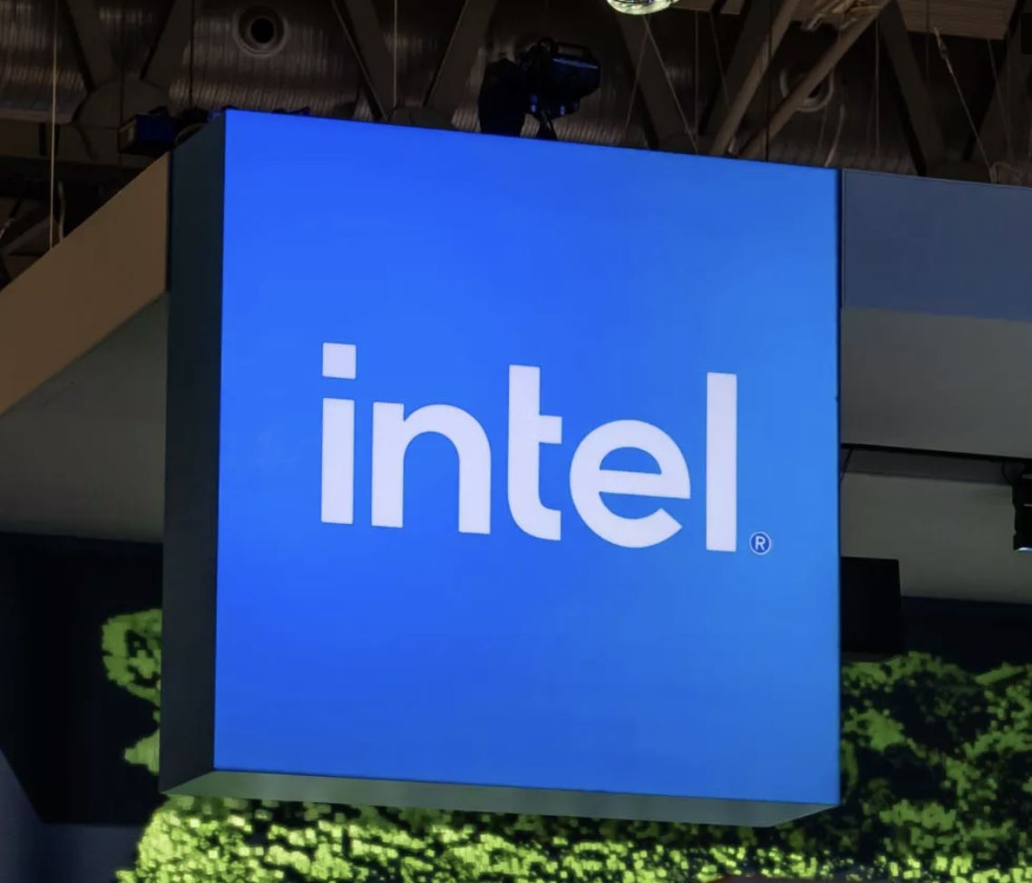 Intel's next-gen chips will reportedly support Windows 12 - iMedia