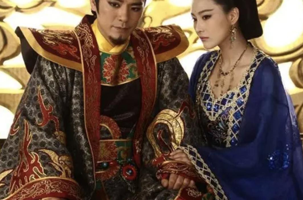 Was Emperor Xin, King Zhou of Shang really a tyrannical tyrant? - iNEWS