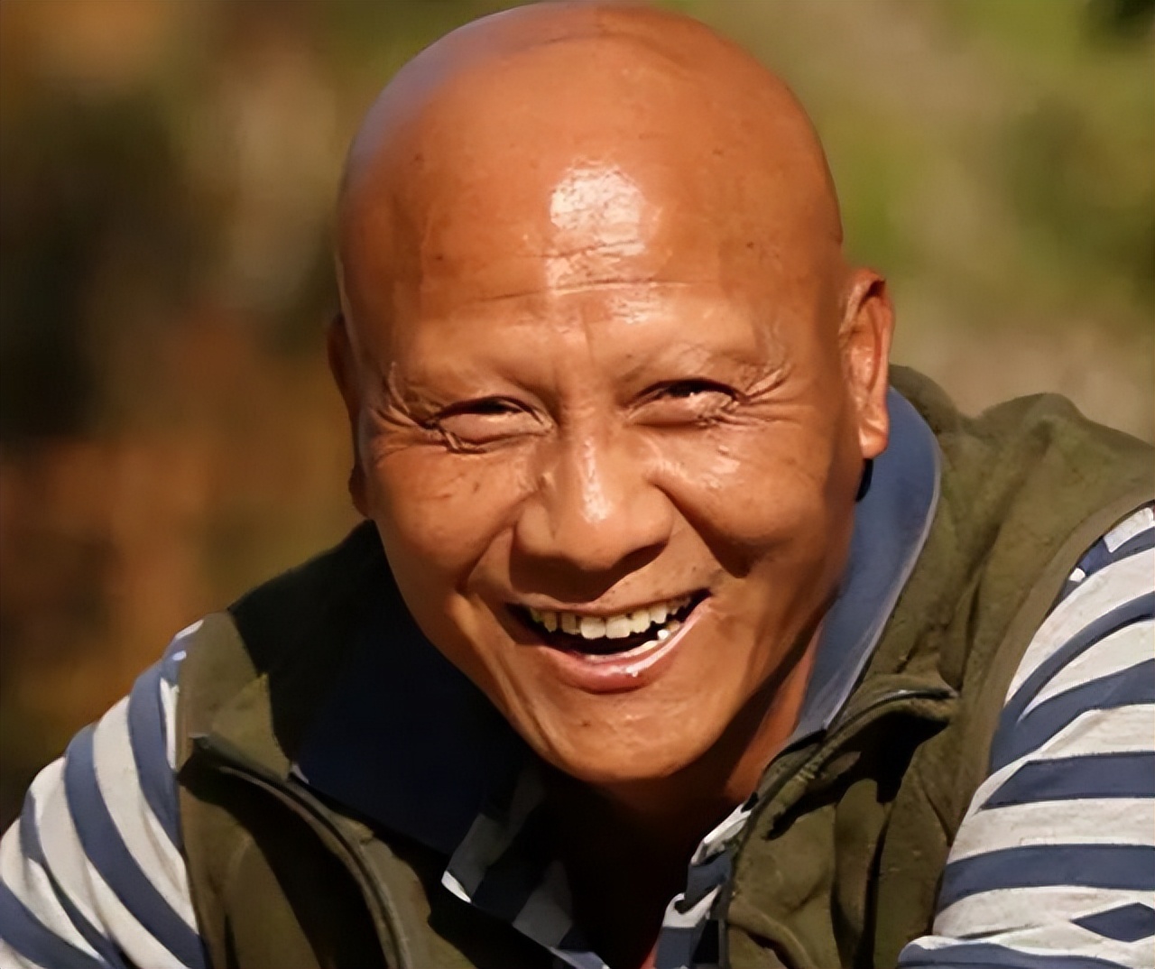 6 Celebrities Who We Never Seen Again, Thought They Just Retired From ...