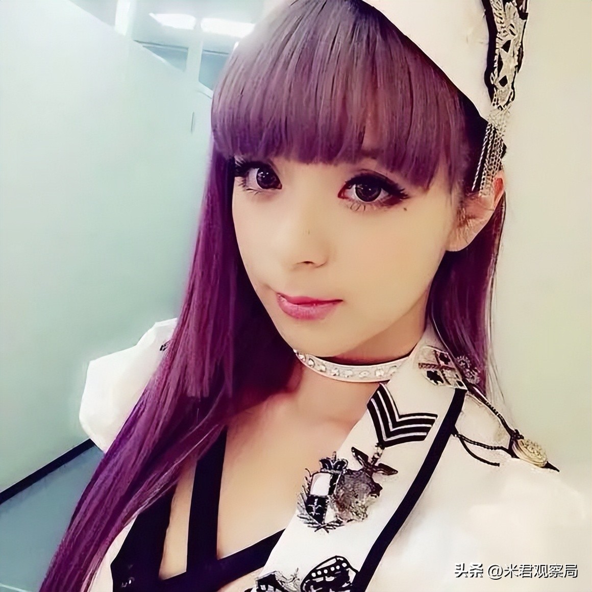 Tang Bohu of Sister Lang 4: Original American girl, Chinese level 10 ...