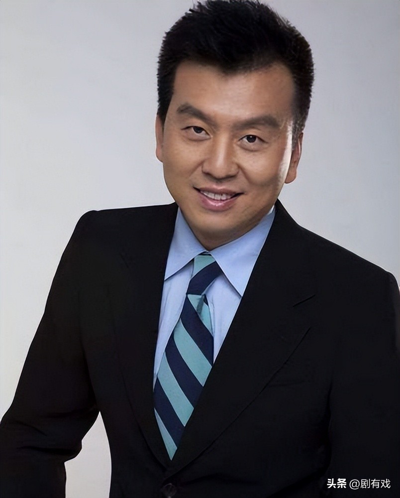 The Spring Festival Gala reads congratulatory messages but relies on daring to speak out. Behind ...