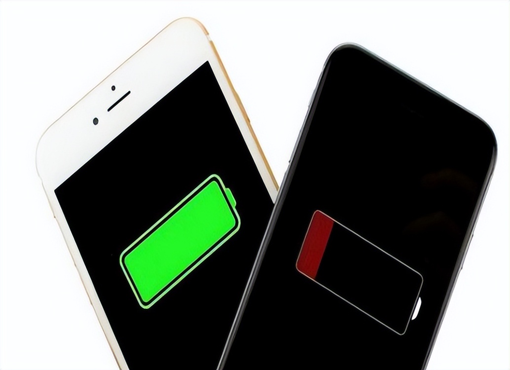 What is the real reason why mobile phone batteries are dying so fast ...