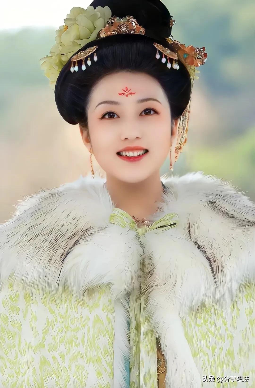 Su Mengyun star wallpaper! - iNEWS