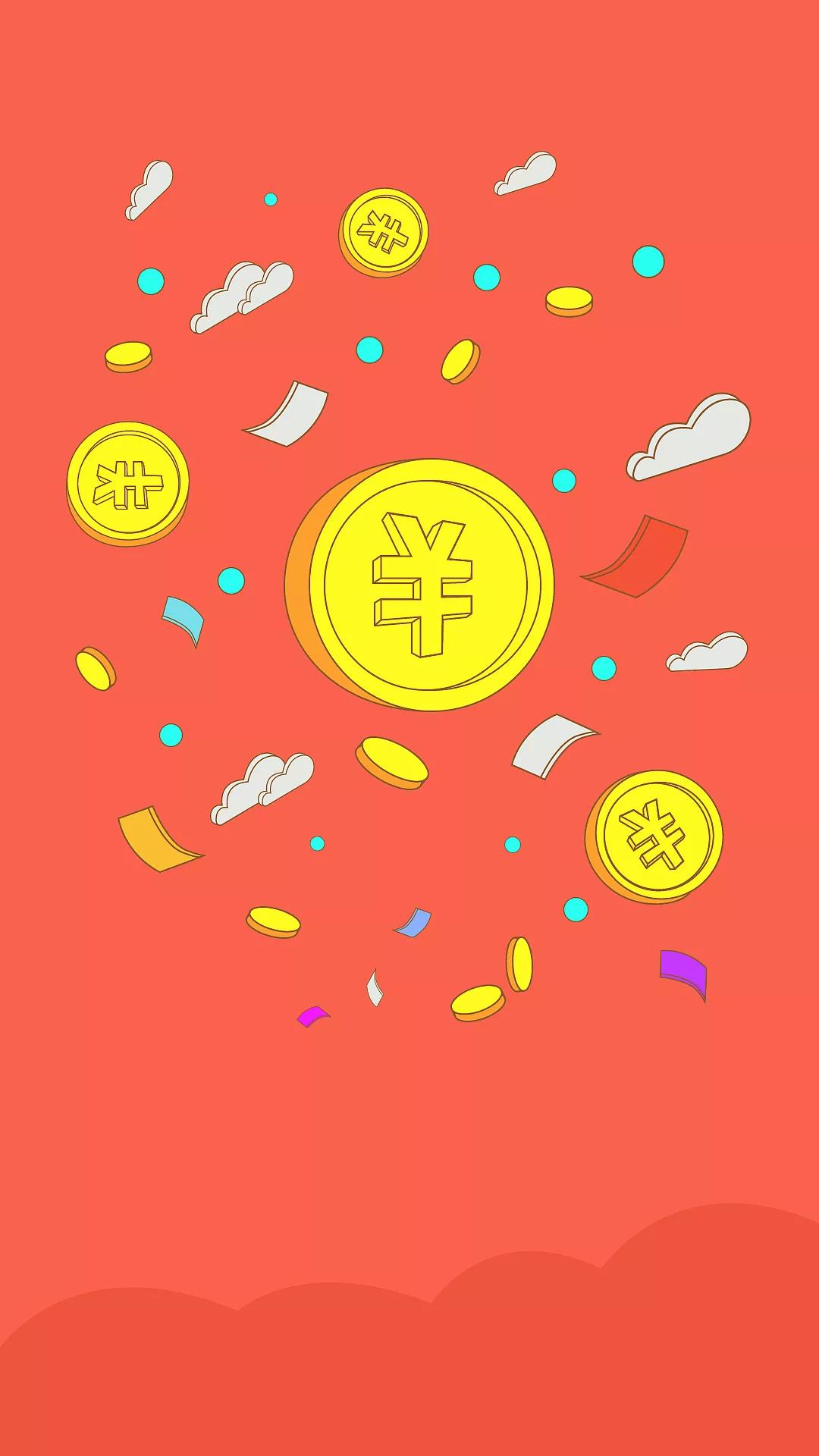 Farewell, another money-making APP for mobile phones that claims to be ...