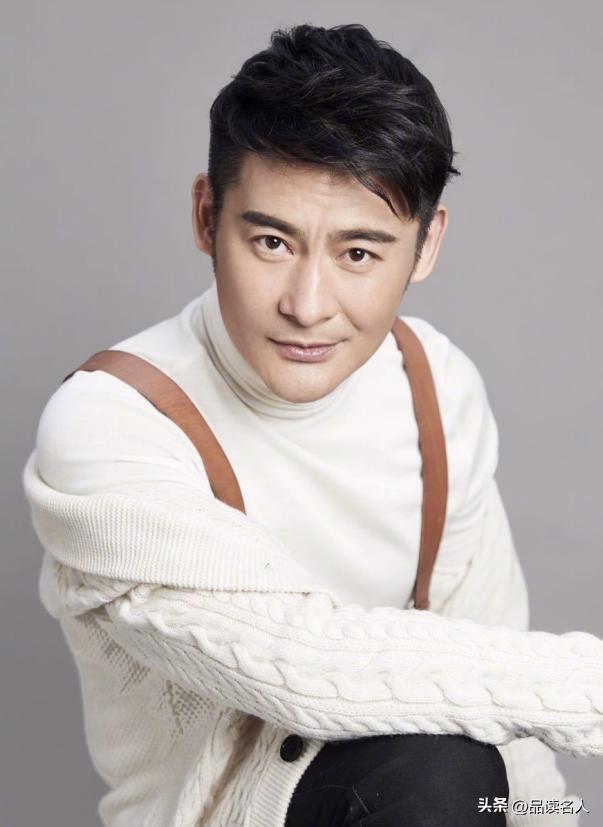 Why did Jinggang Mountain come to this point? - iMedia