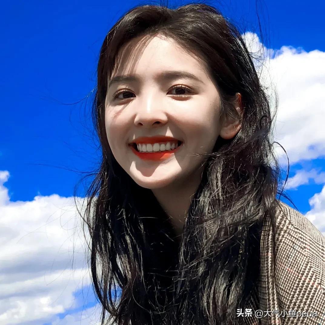 The 10 popular stars who have transformed from "Internet celebrities ...