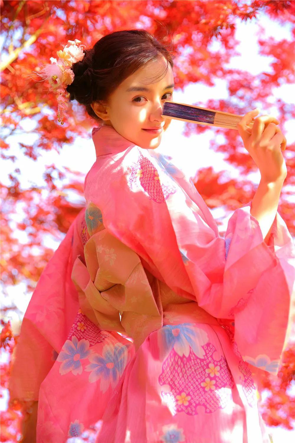 Fan Linlin, actress, producer - iNEWS