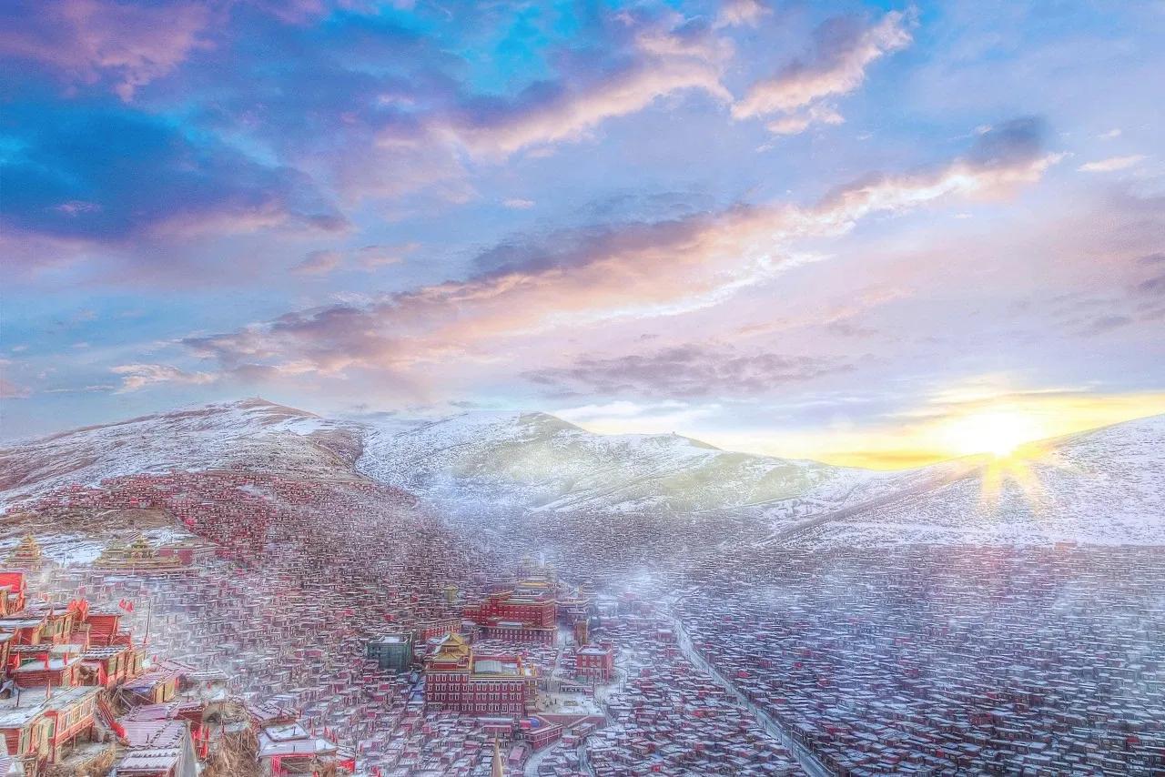 Life has three counts, money has three counts - iNEWS