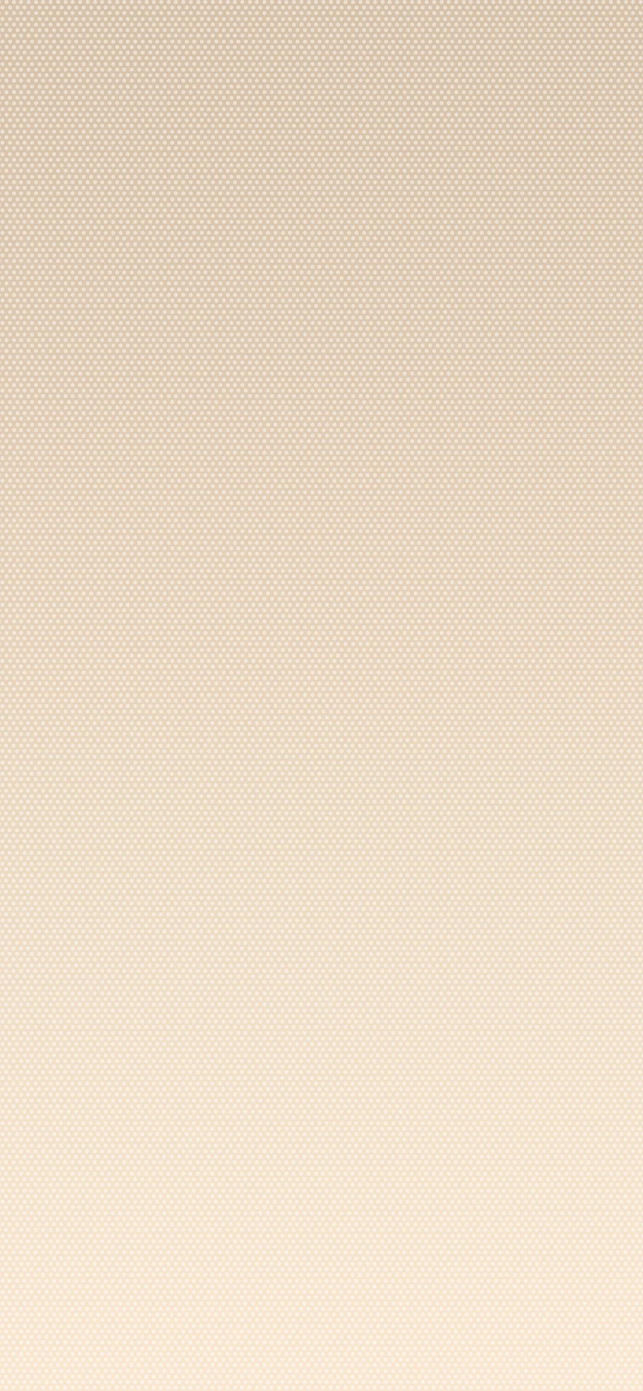 iPod iPhone 5C Classic Spotted Wallpaper - iNEWS