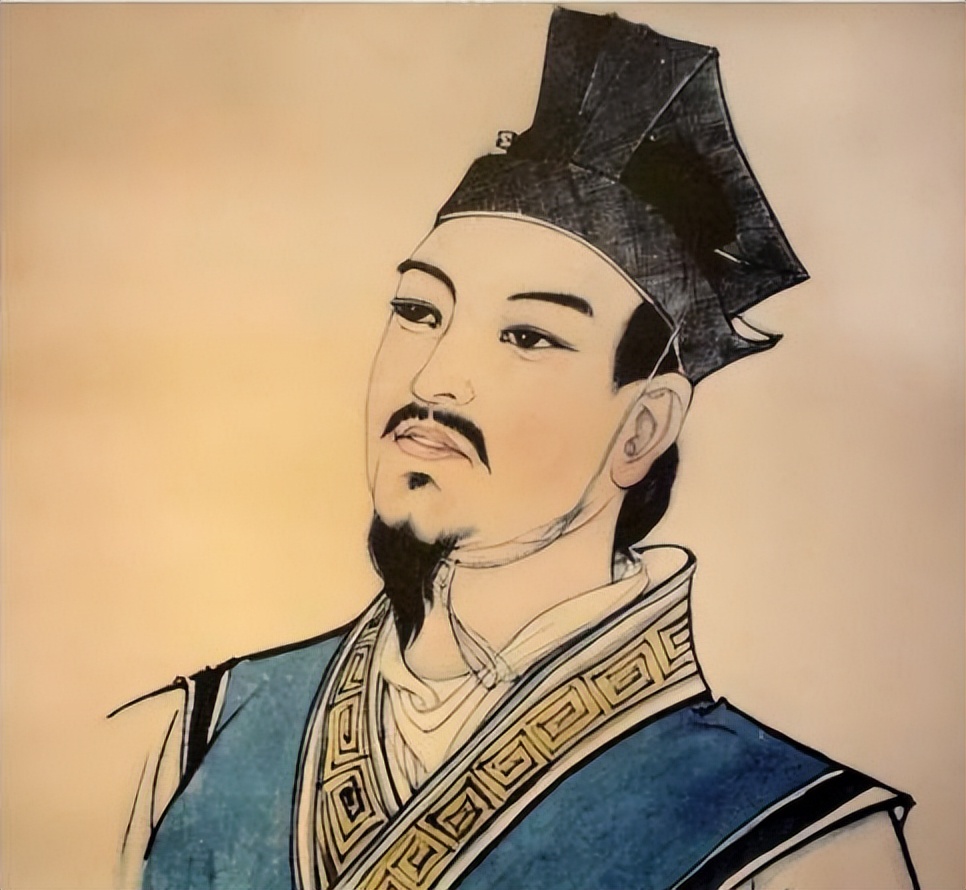 Lin Xiangru's "return to Zhao with perfect jade" seemed to have won the ...