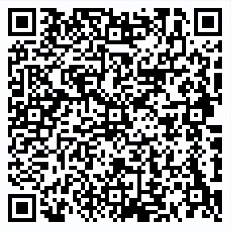 2022 Fall NVIDIA DPU China Hackathon Training Camp is Coming Soon - iNEWS