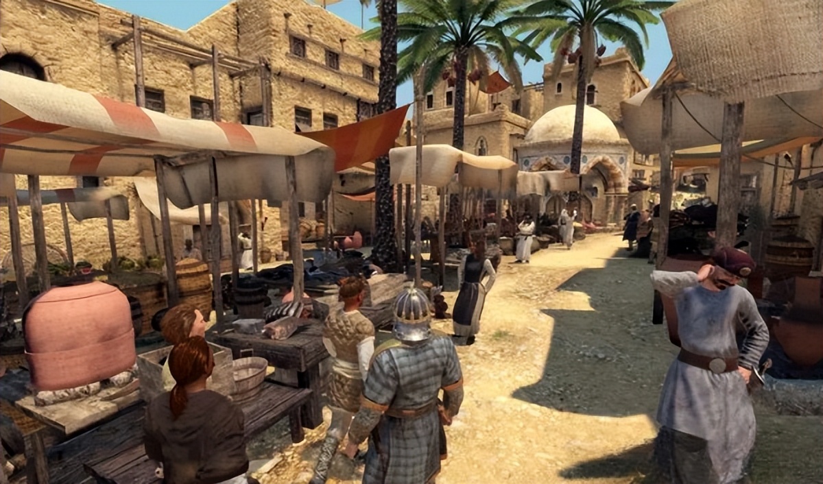 The top ten most popular stand-alone games, each of which is a ...