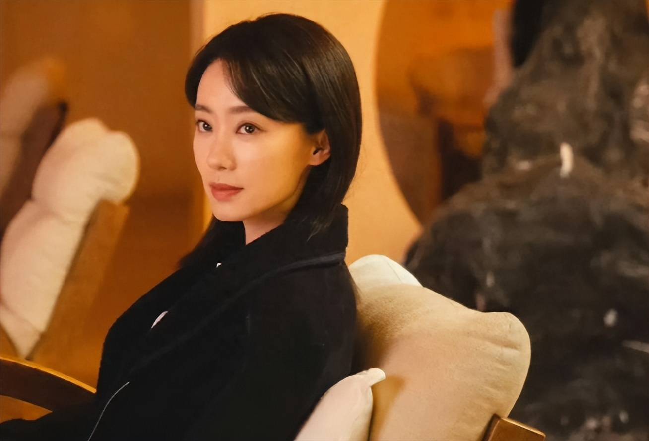 "Good Things Come in Twos": The ending of the three female protagonists ...