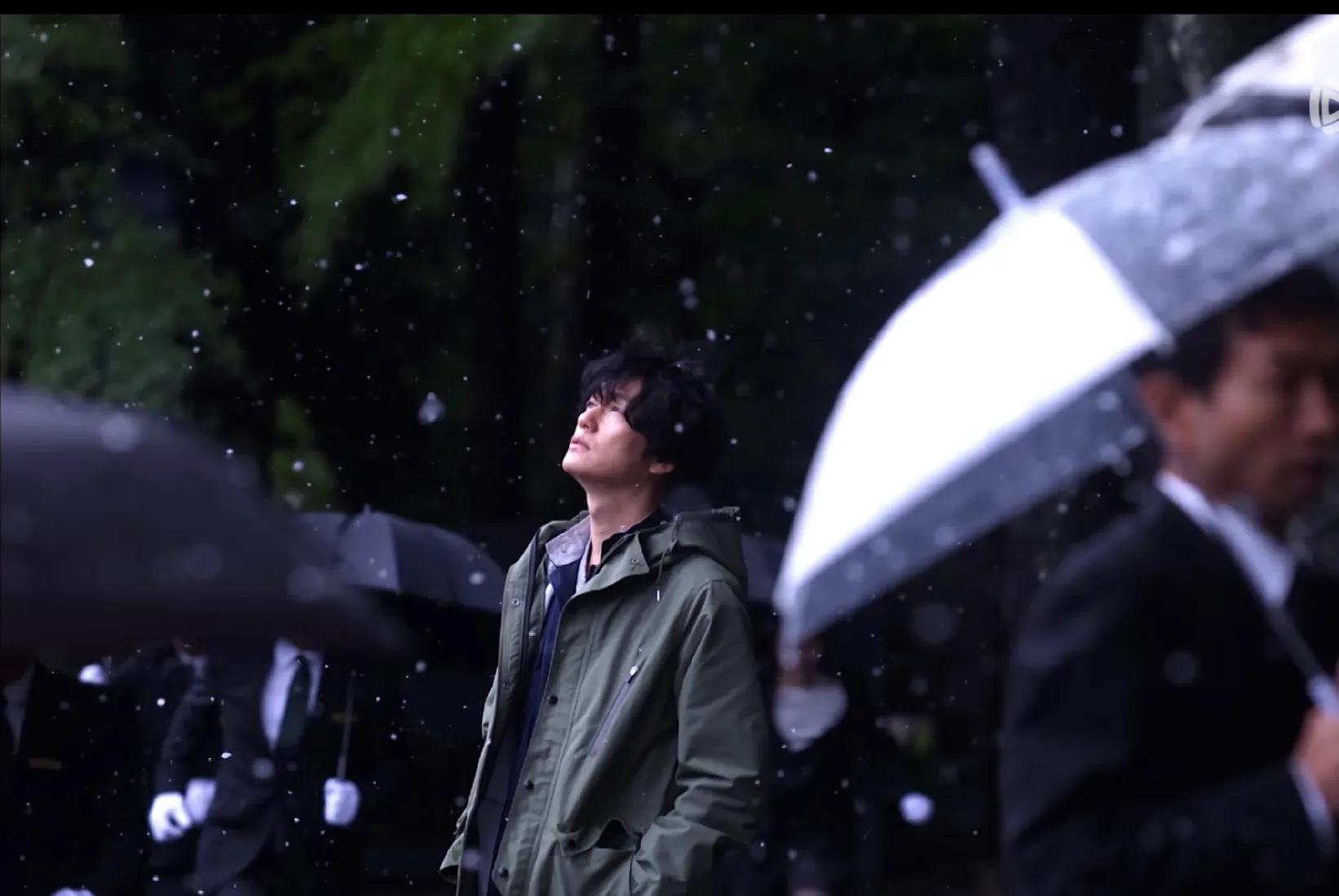 Unnatural death: Where does the popularity of this suspense drama ...