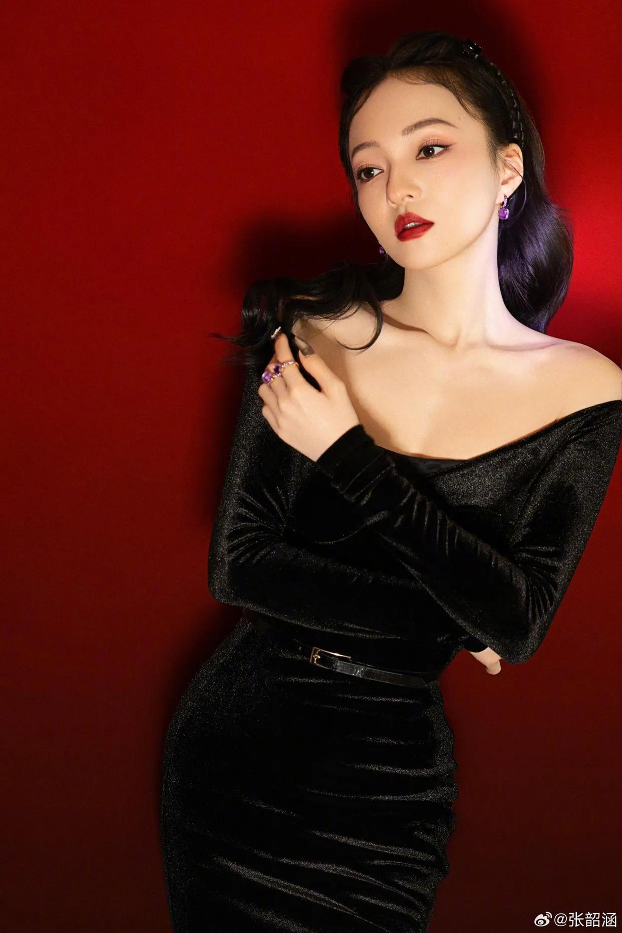 Angela Chang small body big energy - iMedia