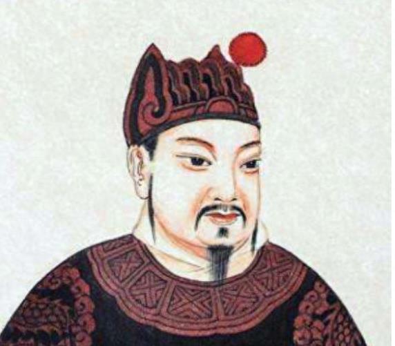 Yan Qiu's muscles and poles are strong, and the captive formations are ...