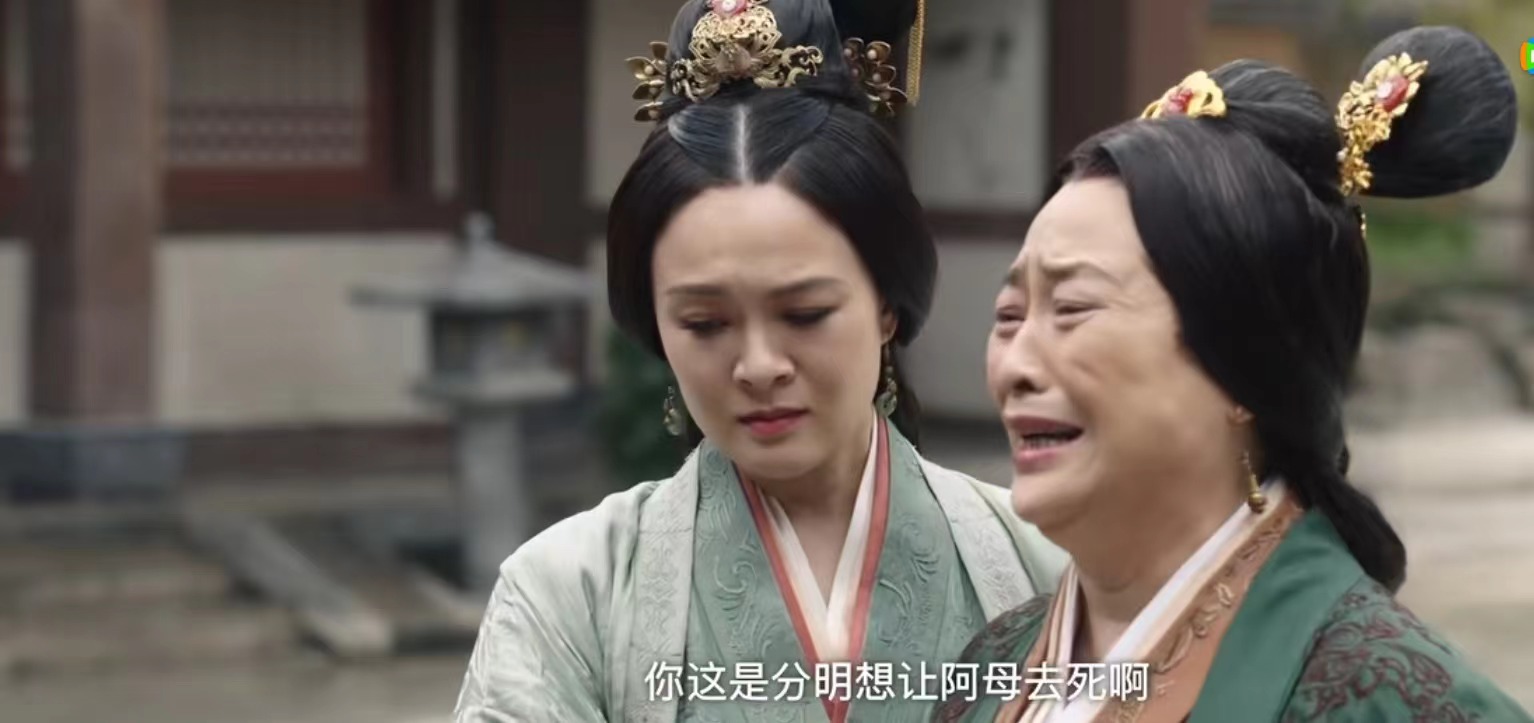 "Splendid Stars": Once again by Xu Di's fans, he is simply a comedian ...