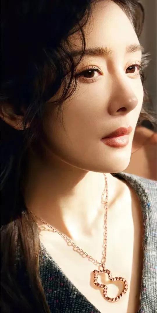 Summary of eating melon forty-third bomb: Yu Jingtian, Wang Jiaer, Zhao ...