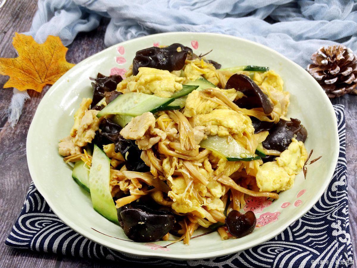 It turns out that these three dishes that we often eat on the table are ...