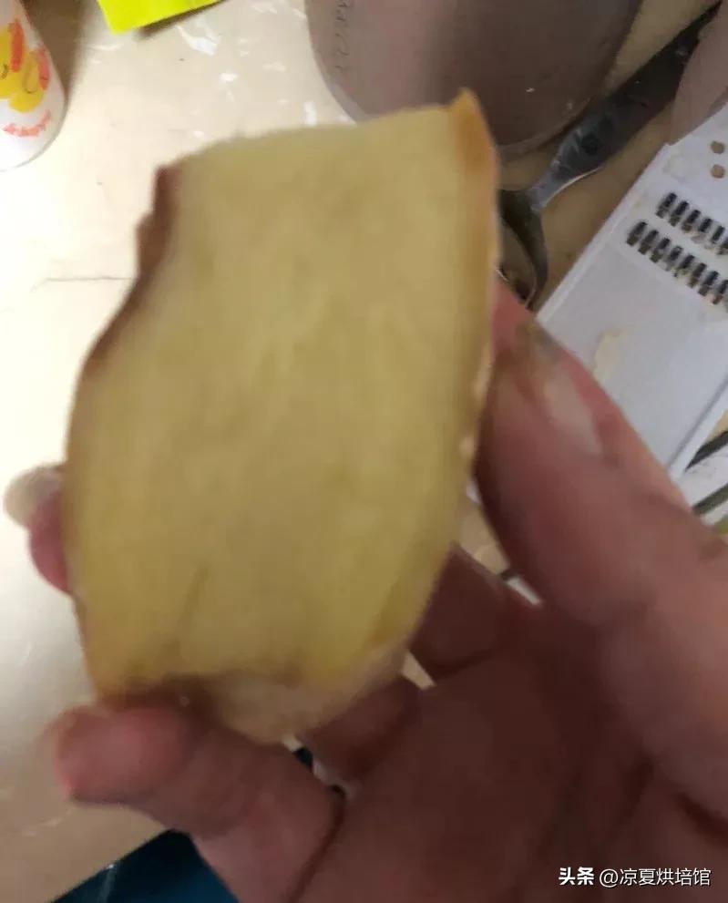 Qiu Li ointment does not need to go out to buy, teach you to make it at ...