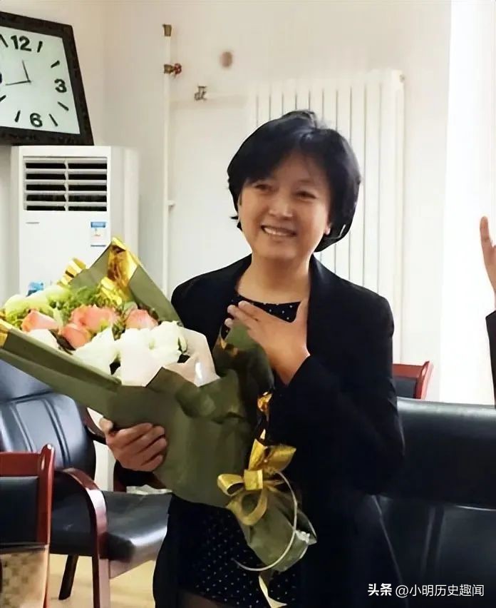 68-year-old Du Xian, how is life now? - iMedia