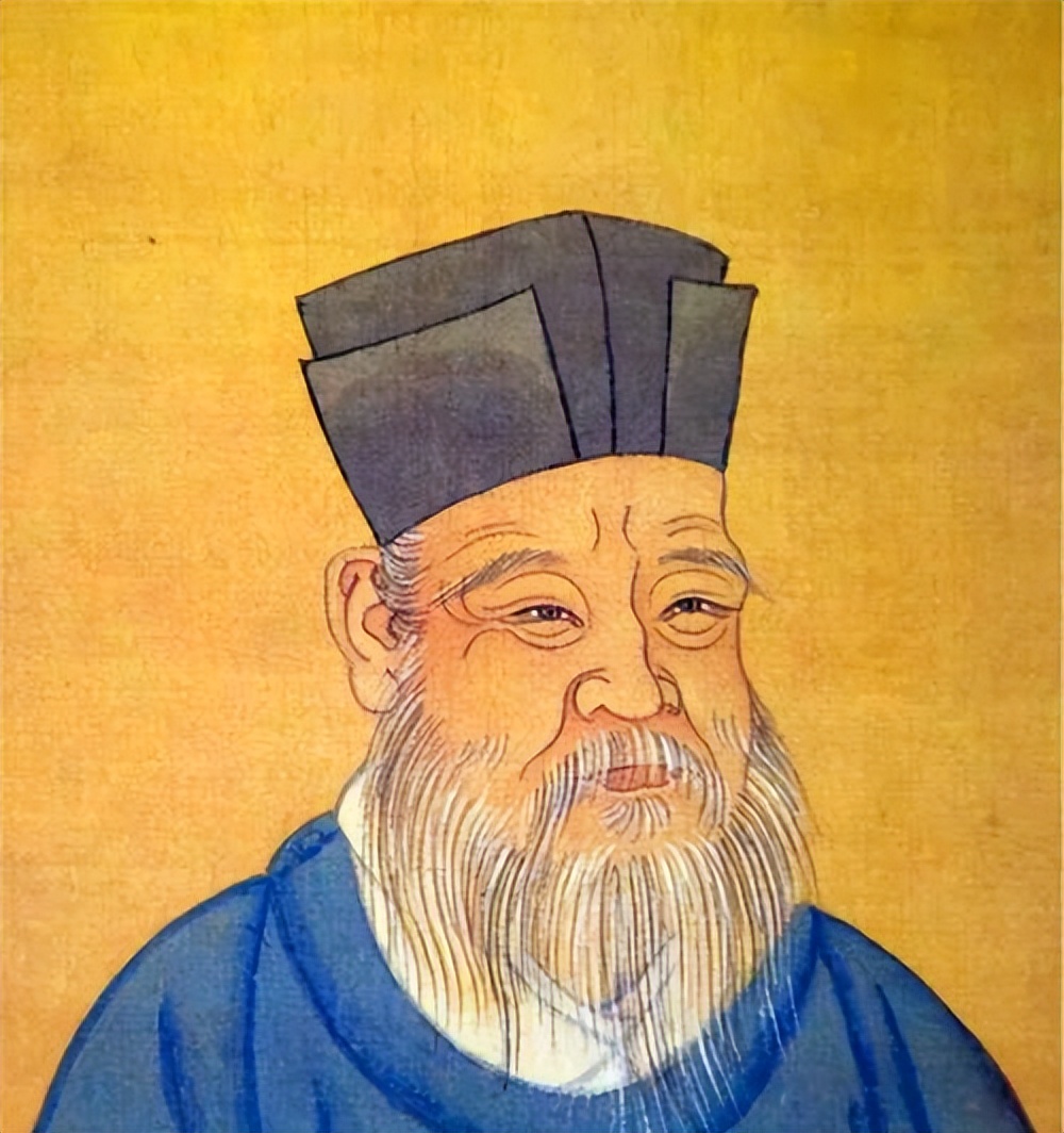 The Formation of Literary Style View of Neo Confucianists in Southern ...