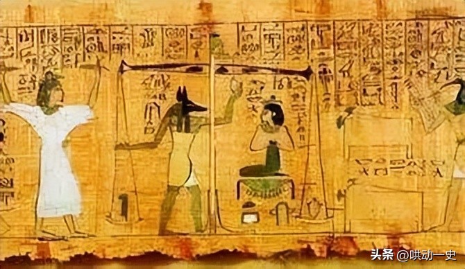 Nubian Civilization: Africa's Ancient Treasures - iMedia