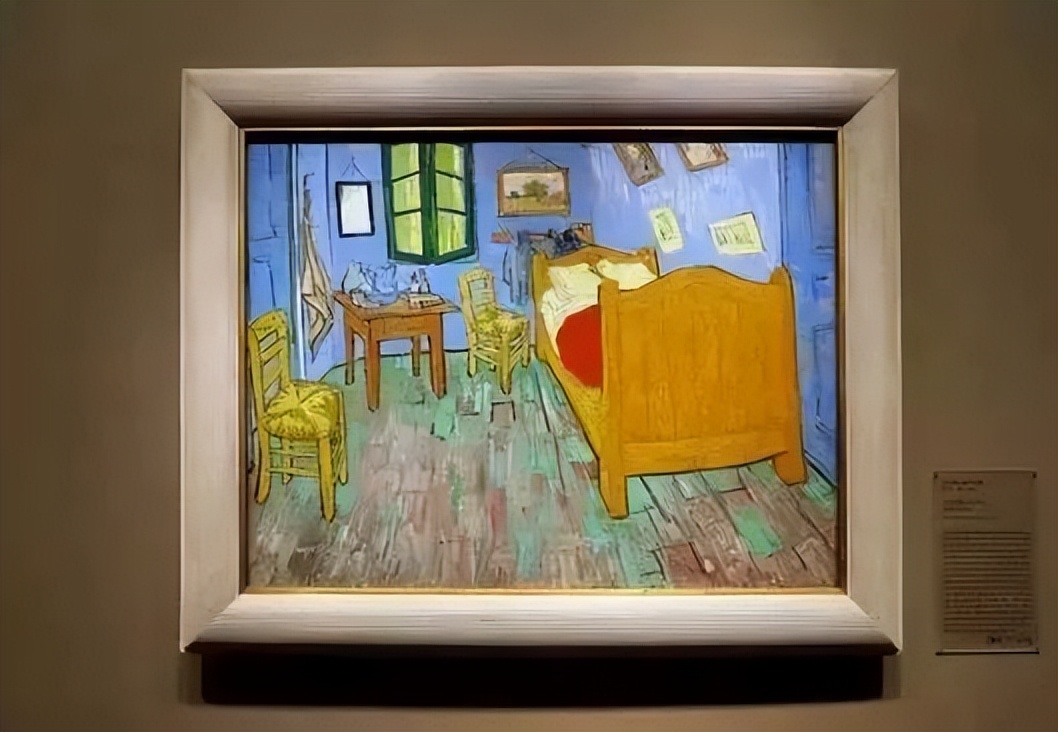 Palace culture and symbol of royal power in the furniture style of ...