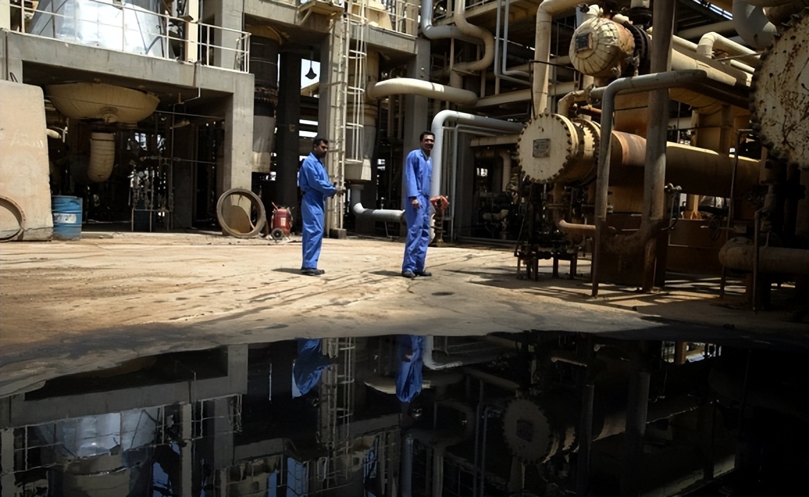 India agrees to use RMB to buy Russian oil: an important step in RMB ...