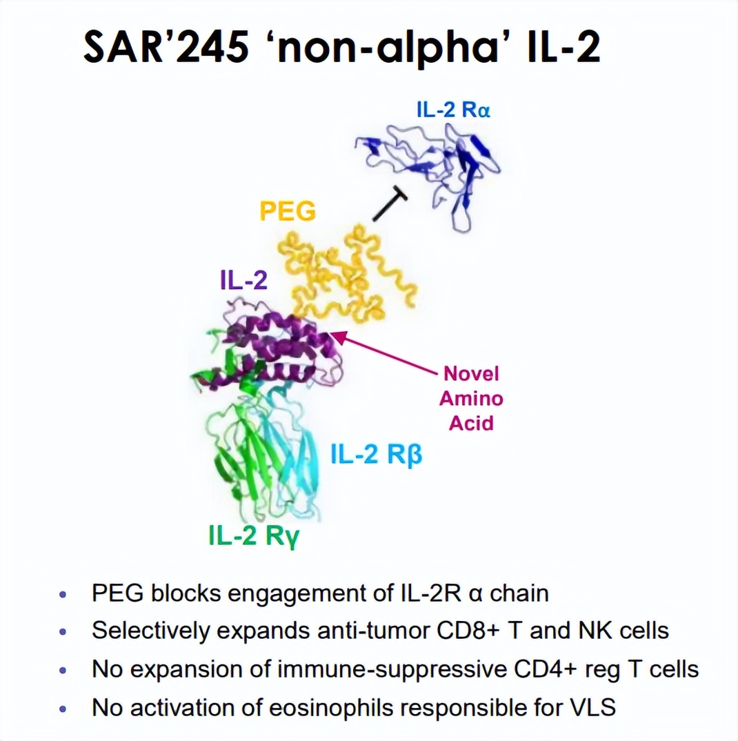 Behind the IL-2 oolong incident, can Nektar come back to life? - iNEWS