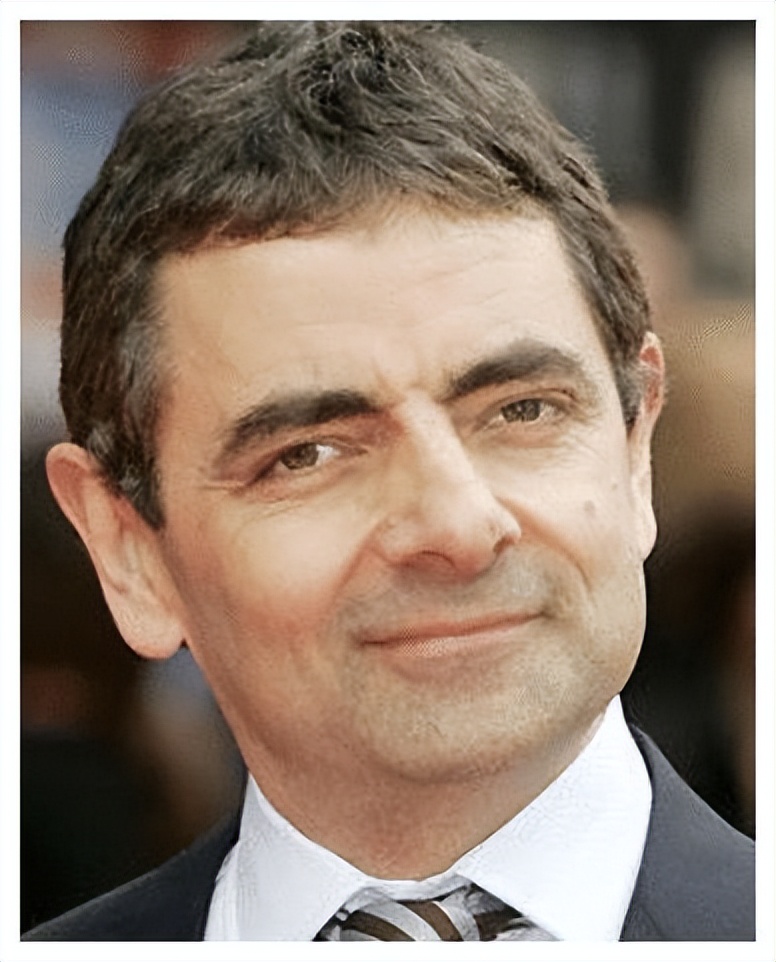 The perfect combination of humor and action: How "Boy" became an action ...