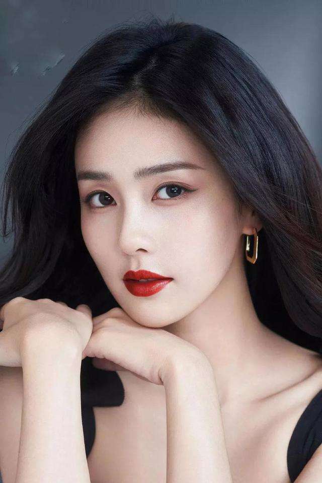 The star who came out of the circle with reality show - Bailu - iNEWS