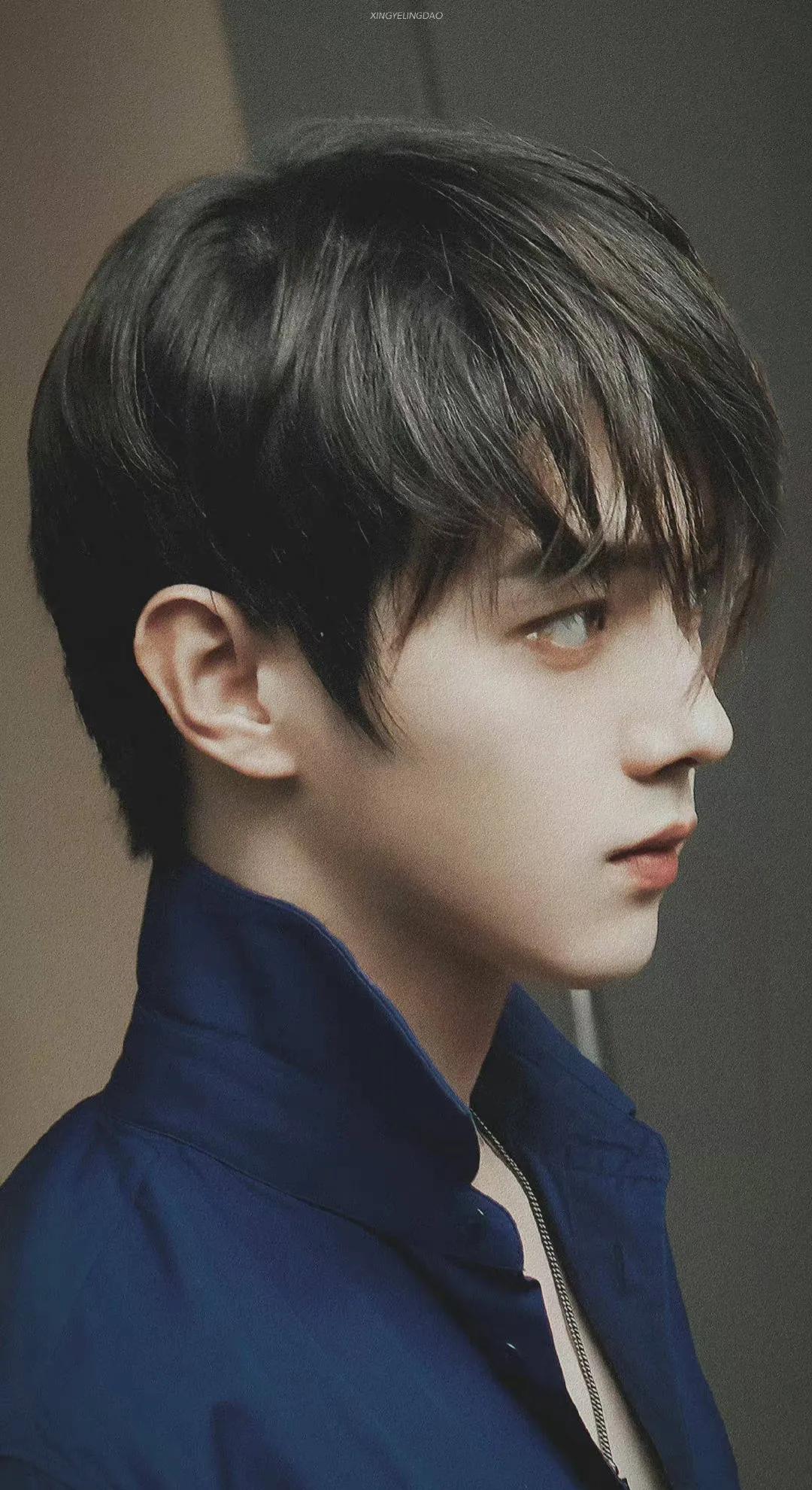 It turns out that Xu Kai is actually a comedian, everything that happened to Xu Kai is so funny ...