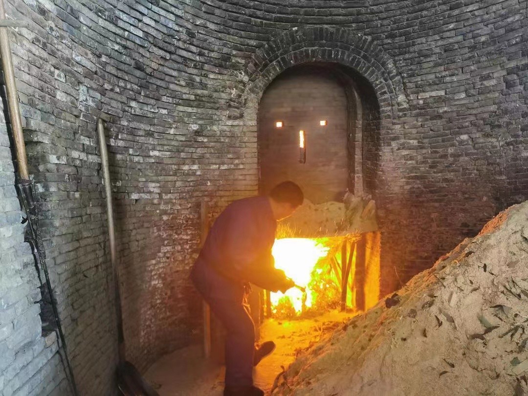 Exploring the development and regional differences of Chinese ...