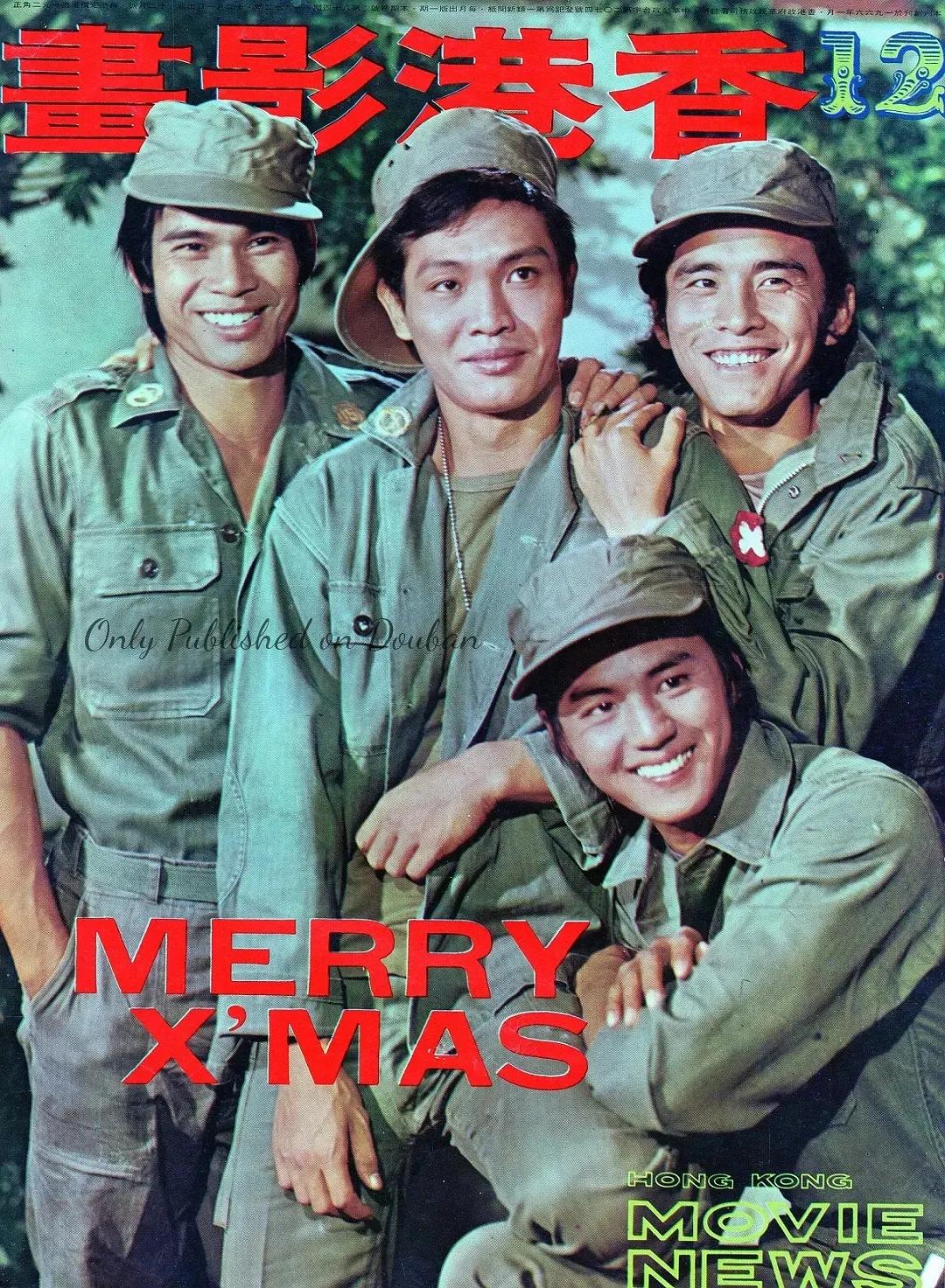 Wang Zhong: Jiang Dawei's cousin Wang Qing's elder brother, Fa Ge ...